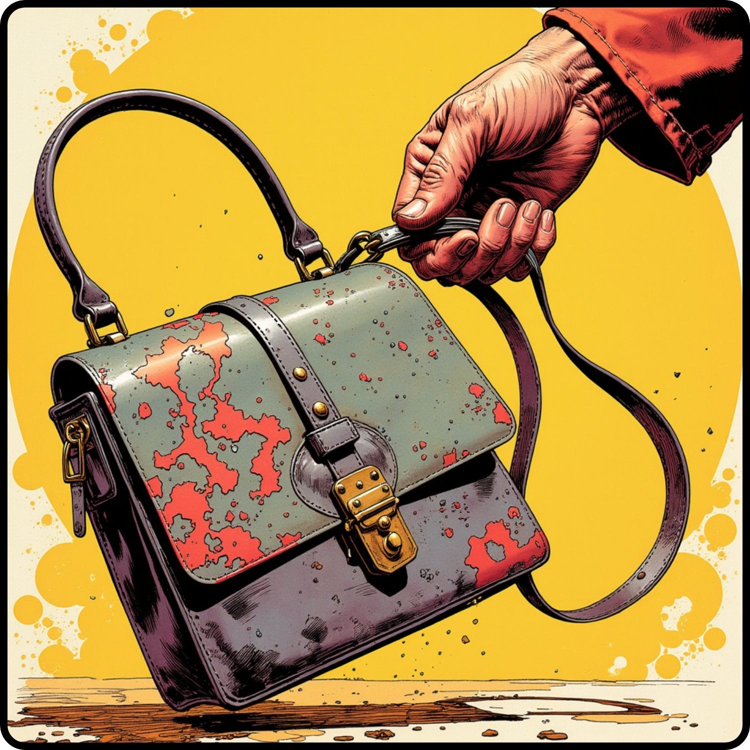 Retro Pinup Style T-shirts – Retro Twisted Mind